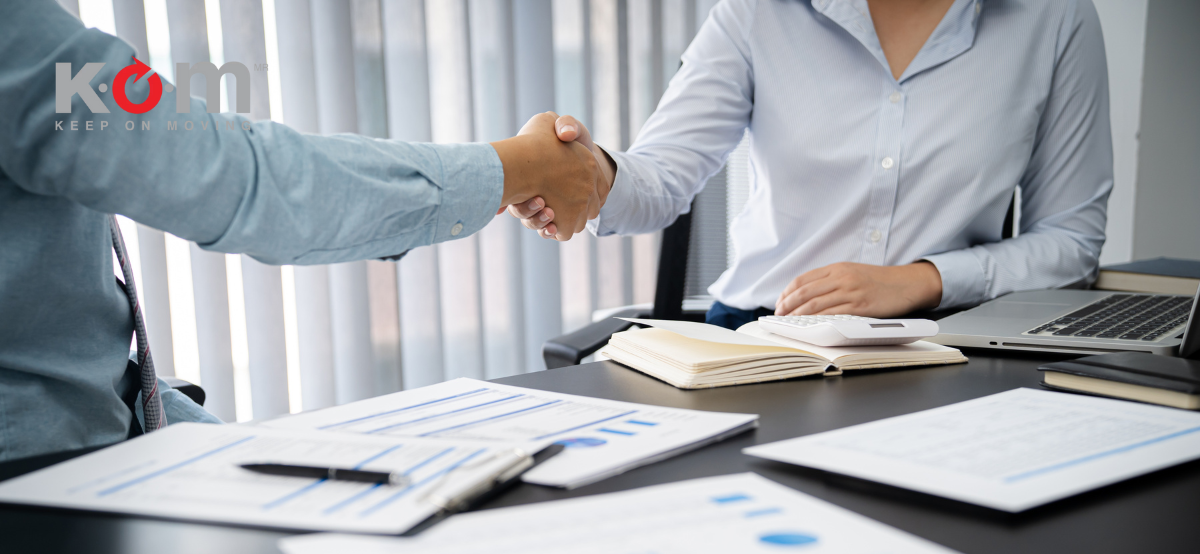 Contratación de Personal en México: Guía Completa para Empresas en 2025