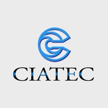 ciatec - KOM