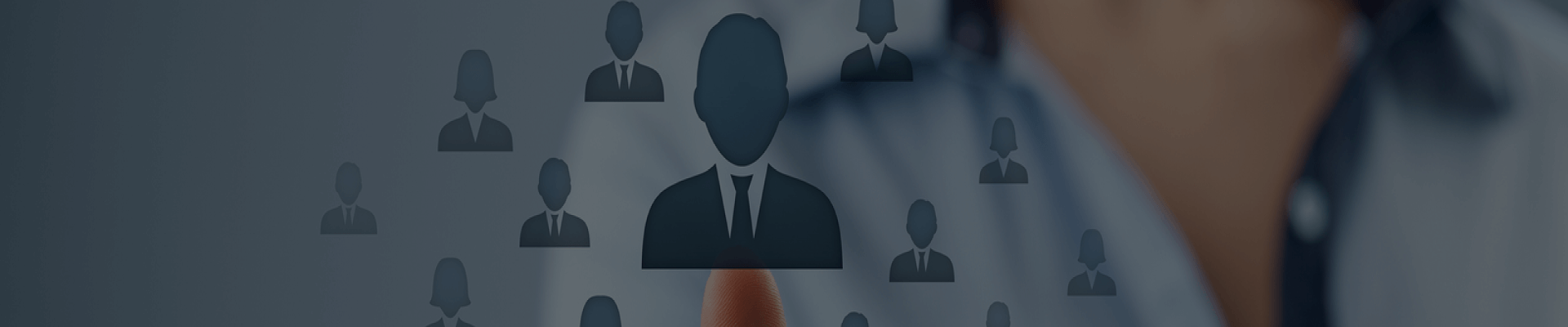 banner-administracion-de-personal - KOM